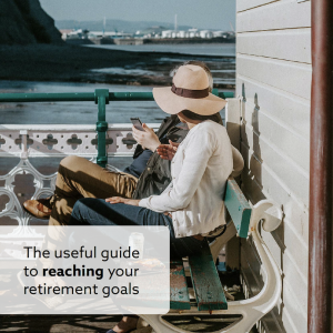 Useful Resources - Marshall Pension & Financial Planning